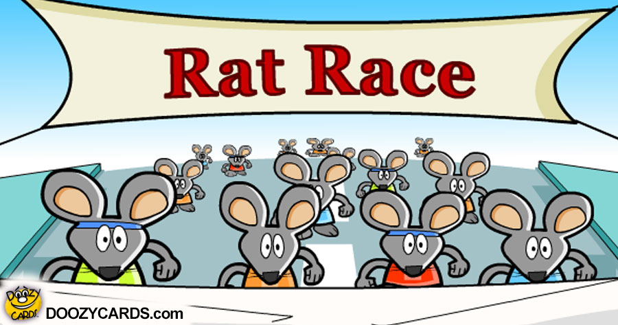 Free Retirement Ecards | Funny Retirement Ecards