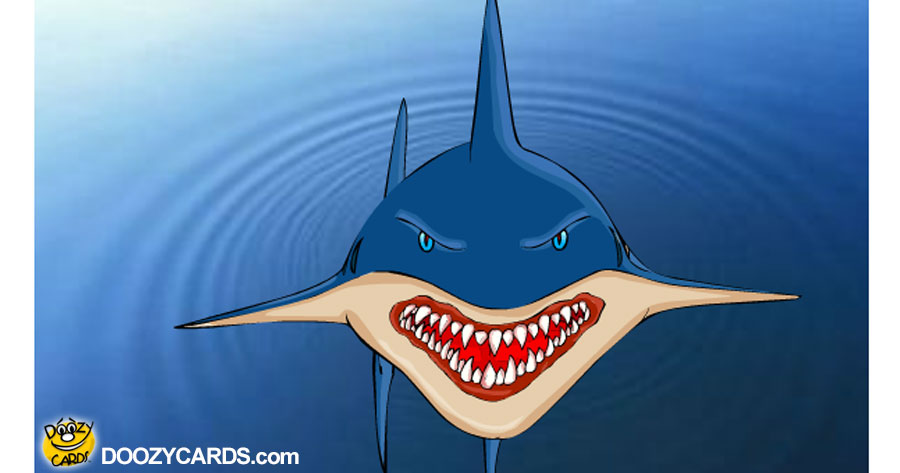 Talking Shark (Personalize), View the Popular Talking Shark ...