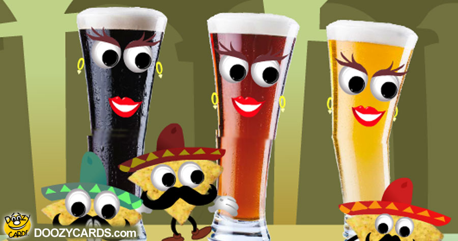 Dancing Nachos for Grandpa, View the Popular Dancing Nachos for Grandpa ...