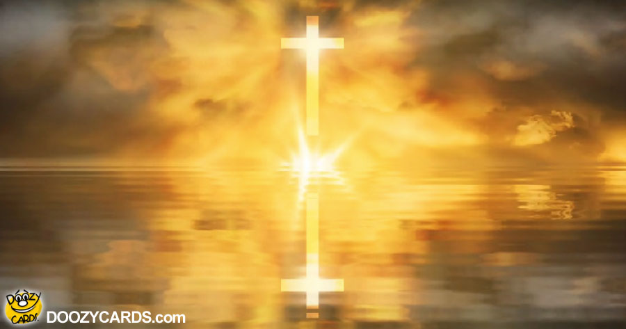 Good Friday Peace & Gratitude, View the Popular Good Friday Peace ...